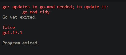 Base Decode Error Bytemeta