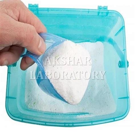 Sds And Msds Testing Services At ₹ 199sample In Ahmedabad Id