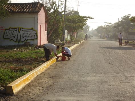 PRESIDENCIA MUNICIPAL UNION HIDALGO 2011 2013 Obras