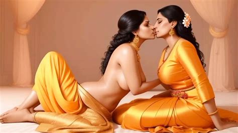 Hot Desi Indian Nurse And Patient Sex Pakistani Anal Porn Xhamster
