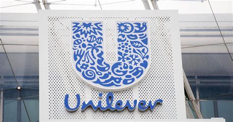 Unilever Nombra Nuevo Ceo A Partir De Marzo Al Argentino Fernando