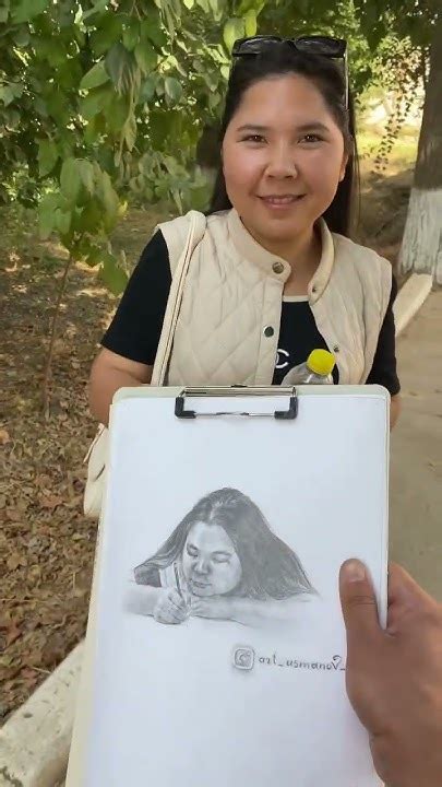 Portrait Betiful Girl Youtube