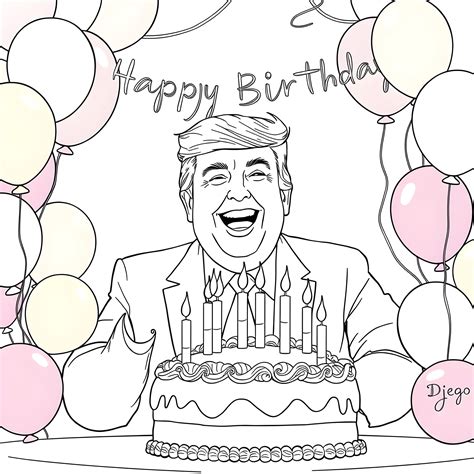 12 Best Rolls Royce Coloring Pages Free Printable Pdfs