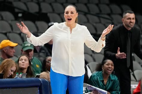 Womens Top 25 Roundup Arizona Stuns No 3 Stanford Field Level