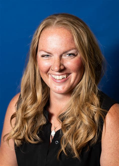 Amanda Dutton Equity Real Estate Equity Property Management Sandy Ut