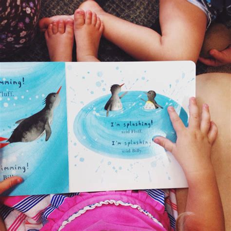 Learning Environments Piccolo Early Learning Centre