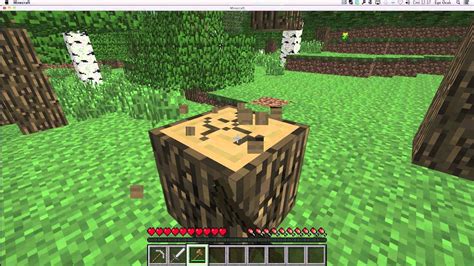 Minecraft B L M Merhaba Arkada Lar Youtube