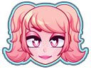 Hunie Pop Full Gallery NSFW Candace