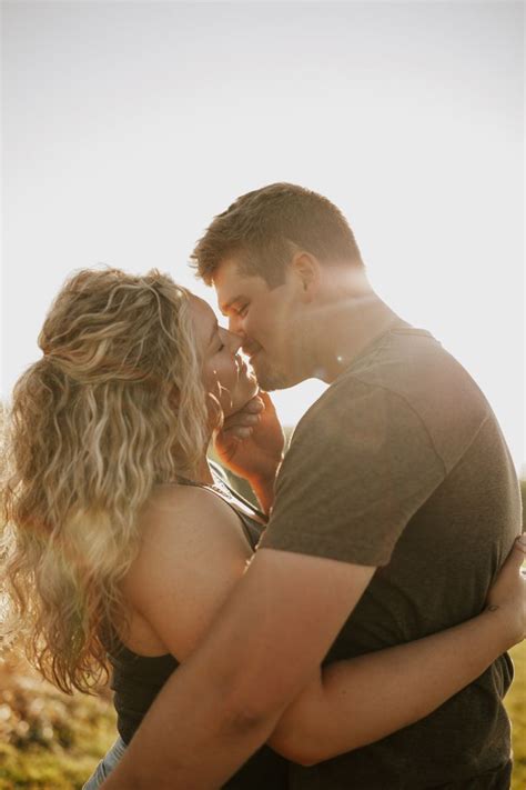 Couples Inspo Photography Couple Pictures Couples