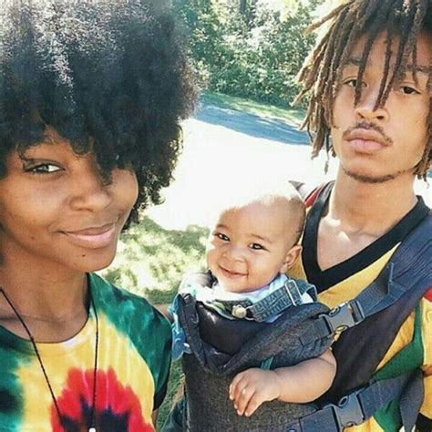 Follow Badgalronnie Black Love Beautiful Black Women Black Men