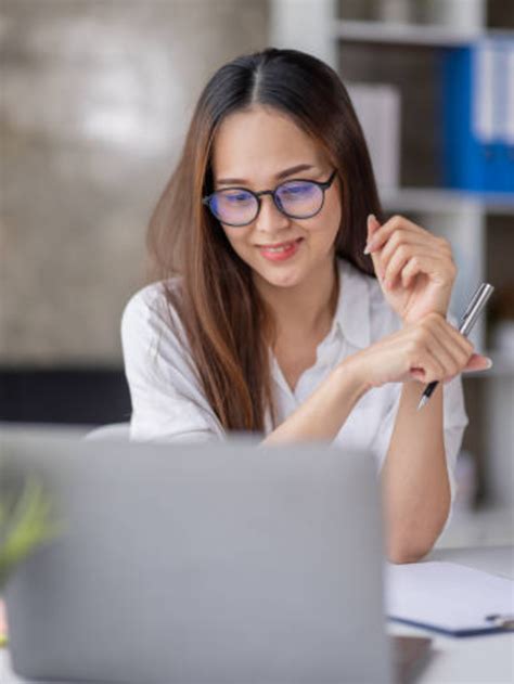 Best Interior Design Courses In The World Kopykitab Blog