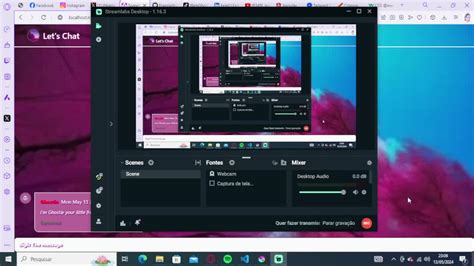 [video] franzie yoogan on linkedin angular typescript html css