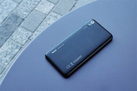 Redmi 7a Hang On Logo Problem Solution