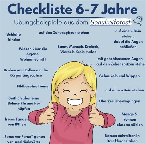 Pinterest Frühkindliche Erziehung Positive Kindererziehung