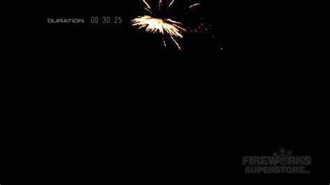 Executioner Fireworks Superstore Youtube