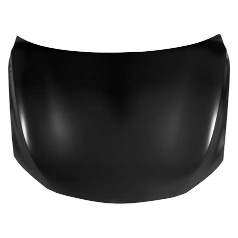 Replace® To1230250c Hood Panel Capa Certified