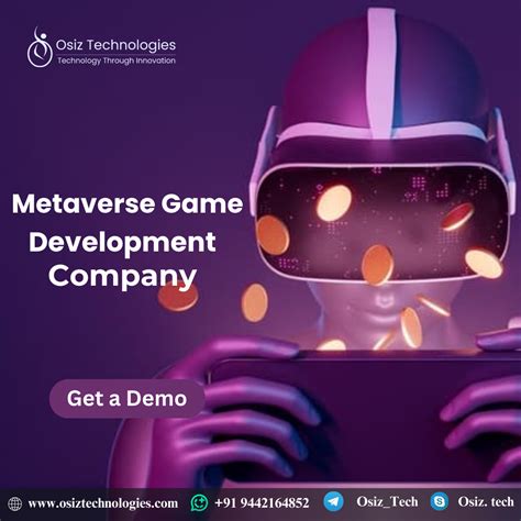 Player Driven Economies In Metaverse Games Building Sustainable Virtual Worlds By Osiz