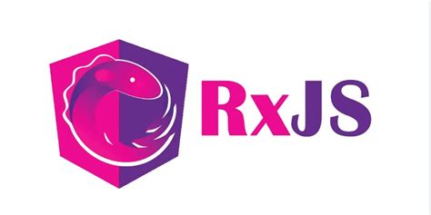 Unlock Angular S Full Potential With These 5 RxJS Operators DEV Community