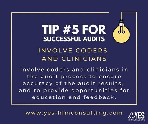 Yes Him Consulting Inc On Linkedin Yeshimconsulting Medicalcoding Auditing