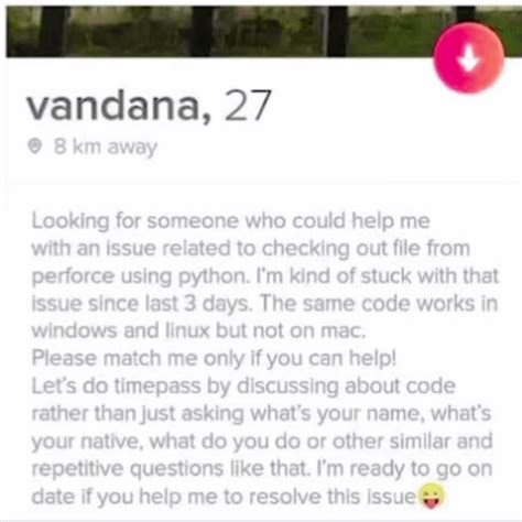 Syntaxerrornomatchfound Rprogrammerhumor