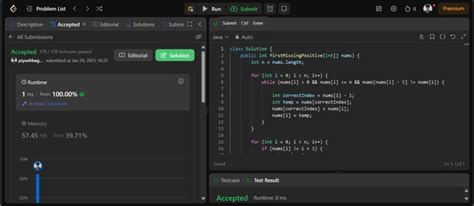 100daysofcode Keepcoding Codenewbie Problemsolving 100daysofcode