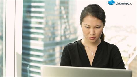 Apa Itu Ekstensi Domain Blog Unlimited Id