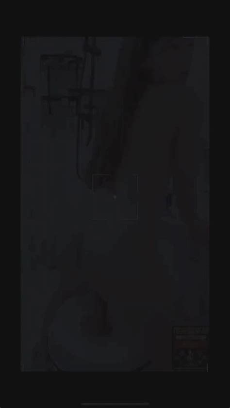 弹力抖音风大全 On Twitter 抖音风弹力 插 第71弹 转推点赞 就是更新的动力！ 欢迎关注，持续更新中！ 弹力插 抖音风