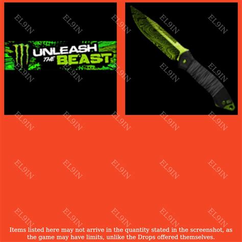 Buy Call Of Duty Warzone Account Cheap Call Of Duty Warzone Accounts