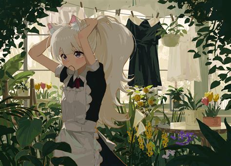 Post Sex Aftercare Pomelomelon R Degenerateweeb