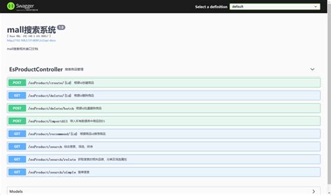 Java Jenkinsdocker一键打包部署项目！步骤齐全，少走坑路！ Mall学习教程 Segmentfault 思否