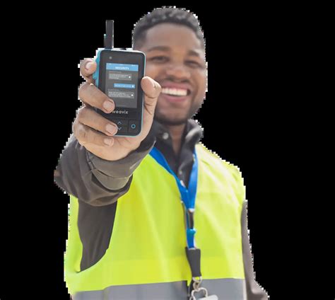 Frontline Workforce Retention Solutions Walt Smart Radio