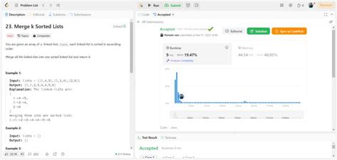 🔥 Placementprep 🚀 Day 6 Advancing In Dsa And Problem Solving 🔥