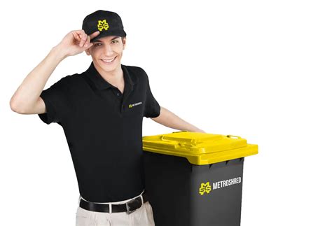 How Do I Dispose Of Personal Documents Securely Expert Tips