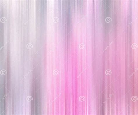 Abstract White And Grey Background Subtle Abstract Background Blurred