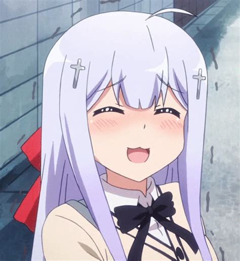 Raven Wait Who Is The Waifu Who Was Wearing A Future Lot