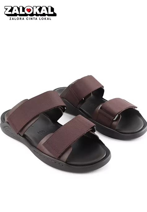 Jual Andrew Florus Original 2025 Zalora Indonesia