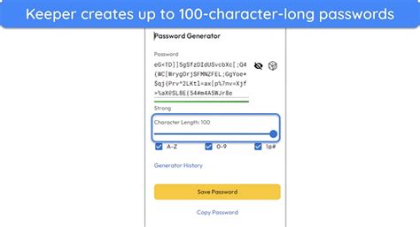Keeper Password Manager Vs Lastpass Which Is Best In 2025