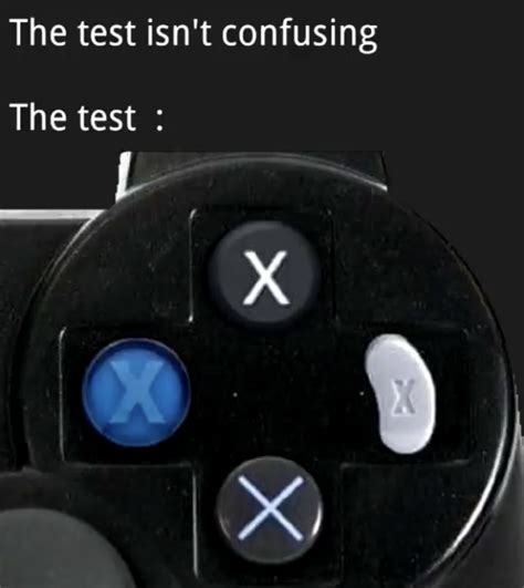 Gottem Meme By Uselessbc98 Memedroid