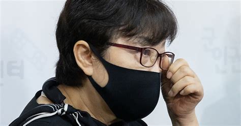 마르지 않는 눈물