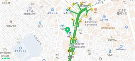 공유 동아일보 올해 뽑힌 전문병원 101곳 대학병원급 의료진 시설 갖췄다부산센텀병원서부산센텀병원 네이버 블로그