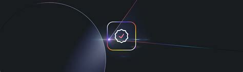 Understanding Api Authentication Vs Api Authorization Kong Inc