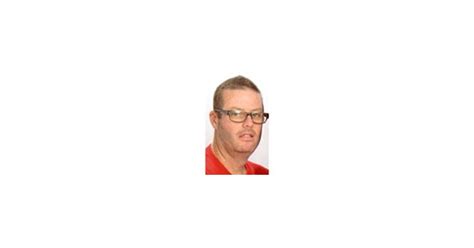 Michael Geisler Obituary 1974 2015 Legacy Remembers
