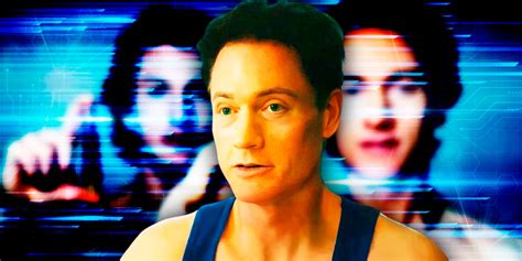 How Old Dont Dies Bryan Johnson Is