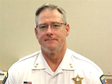 Village Names Interim Police Chief Tinley Park Il Patch