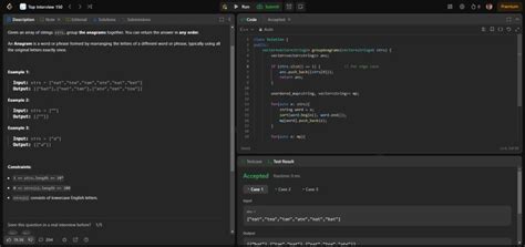 Hitendra Kumar Dewangan On Linkedin 50daysofcode 50daysofcode