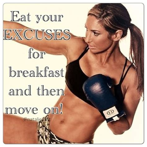 Nina Dobrev Workout Routine And Diet Plan Artofit
