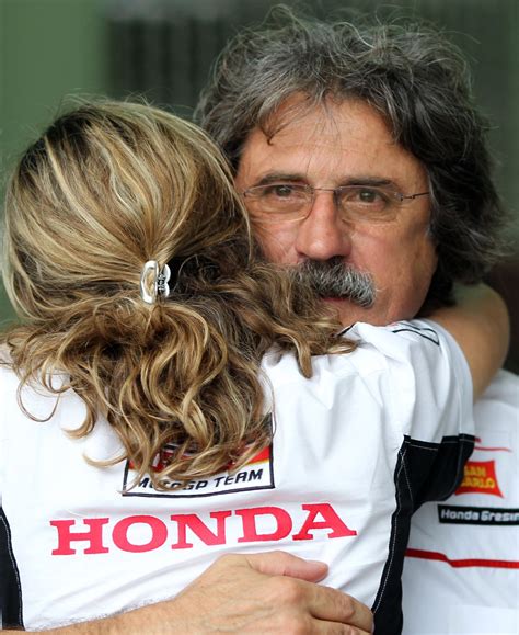 Italian Rider Simoncelli Killed In Malaysian Motogp Crash Cnn