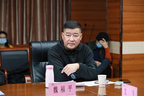 聚焦二十大 奋进新征程民进四川文化艺术学院支部专题学习中共二十大精神 四川文化艺术学院中文门户网站