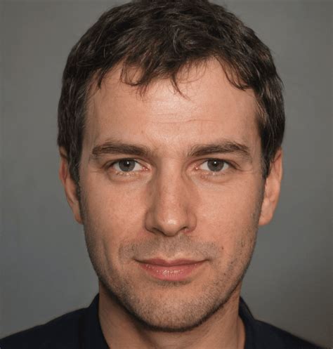 Screeneo Plateforme Danalyse Boursière Intelligente