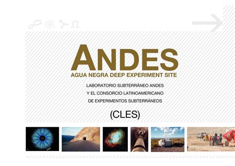 ANDES